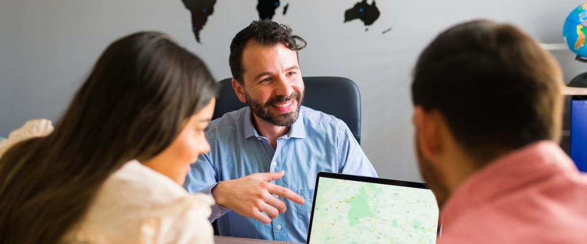 Fidelity Immigration | Best immigration consultants in Ahmedabad | Visa ...